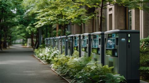 exploring smart living with iot how intelligent technologies are