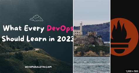 list devsecops curated by mat davies medium