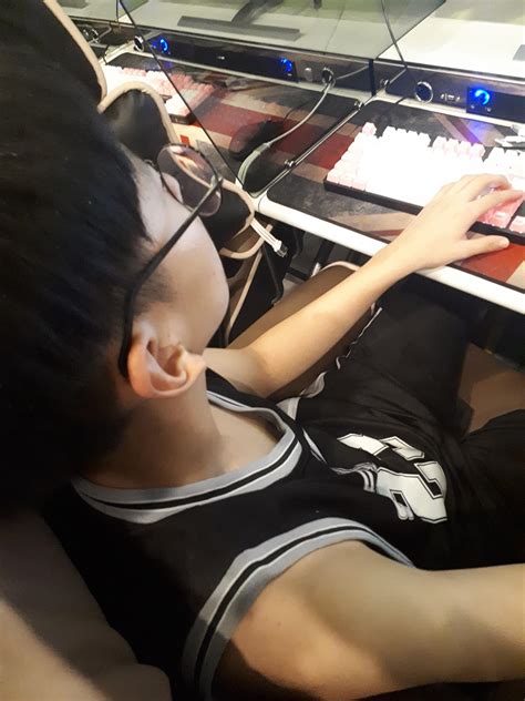천호중 농구부 🏀천호중 농구부 경기결과🏀 동북중과의 시합에서 5322로 천호중이 승리하였습니다😁 동북중 선수들코치님들