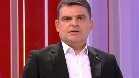 VIDEO Radu Tudor Despre Grupul Wagner Vladimir Putin Va Elimina