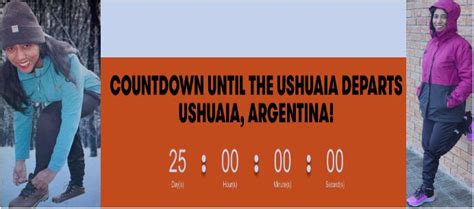 Teamhb5 Leadership Womeninscience Homewardbound Antarctica Strongertogetherhomeward Tfg