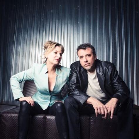 Ed Grenga On Linkedin Eejxcep Heres A New Song For