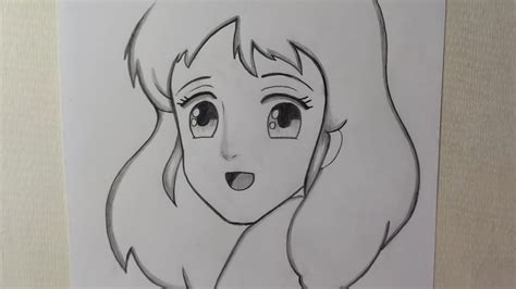 رسم سالي بالرصاص Youtube