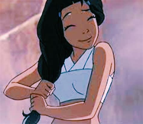 Gallery Katara Official Vsco