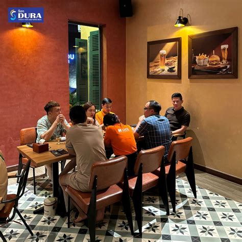 Pasteur Street Craft Beer