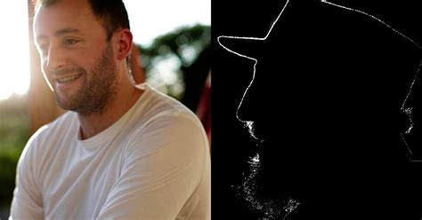 Exclusive Director Gary Lennon Talks About The Production Of Castros