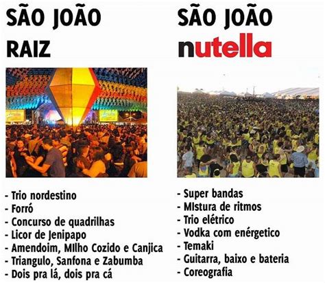 Raiz Ou Nutella Como Surgiu E Melhores Memes Da Internet