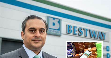 bestway launches whatsapp business platform features and analysis