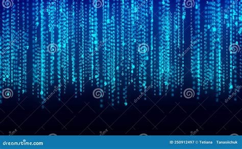 Abstract Technology Background Web Developer Computer Code Programming Coding Hacker