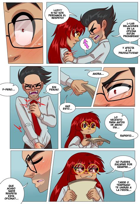 Karit Brez Trabajo Extra