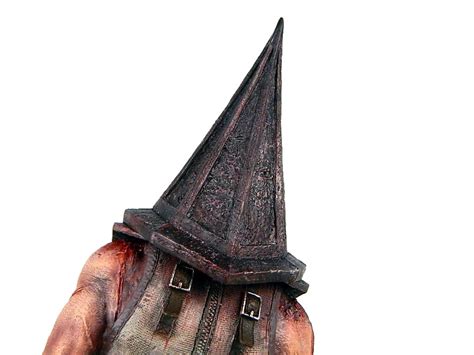 Gecco Dead By Daylight X Silent Hill Executioner