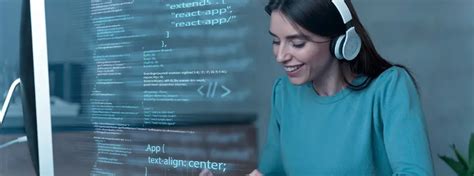 Best Programming Languages For AI A Comprehensive Guide