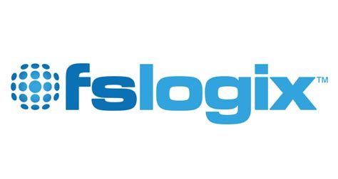 Provide A Fast Seamless Roaming Profile Solution For Your Users With