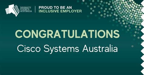 Diversity Council Australia Ltd On Linkedin Congratulations To 2022 23