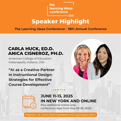 Elearning Learningideasconf Onlinelearning Education Learning… Kaleidoscope Learning