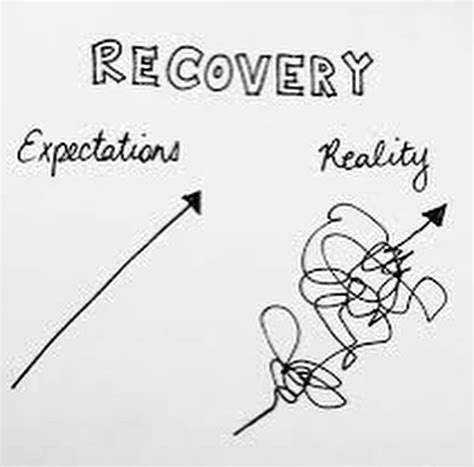 How To Speed Up Your Recovery Do It Yourself Health