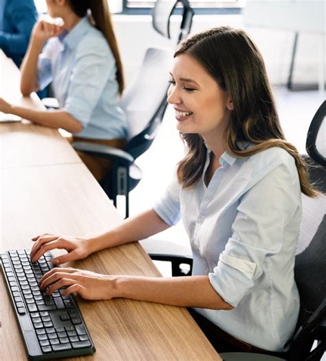 Kanban For Software Development Kanban Tool