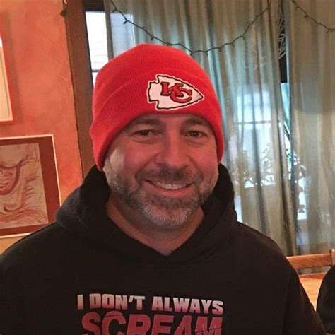 Michael Bates Youtube