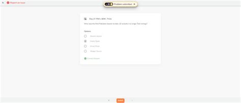 Kush On Linkedin Codingninjas Codingworldcup Mxseries
