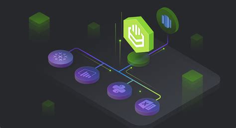 How To Connect Excel Power Bi Tableau And Python To Redshift