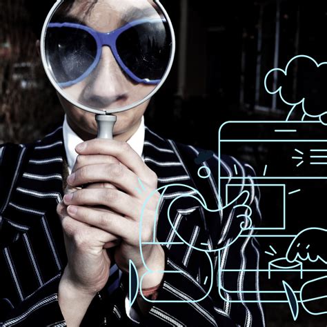 Understanding Domain Name Costs A Comprehensive Guide Butterfly