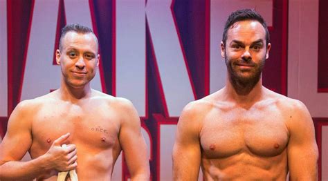 Entradas The Naked Magic Show Stubhub España