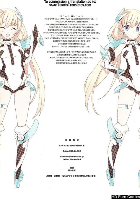 Rakuen Kaihou Comic Porn HD Porn Comics