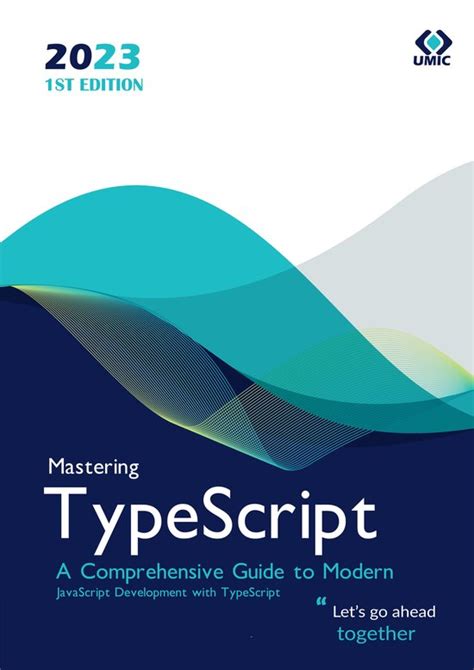 Mastering TypeScript Ebook Eliza Rosewood 1230006731441 Boeken Bol