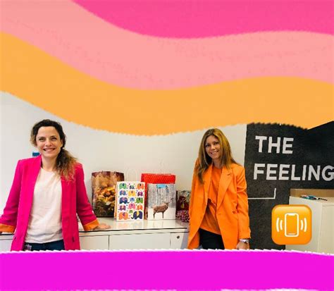 Joanna Georgieva On Linkedin Planning2023 Lookatthebrightside