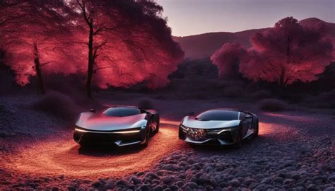 Can Iphone Camera See Infrared Exploring Tech Capabilities Infrared For Health