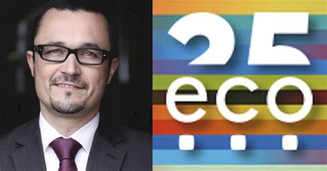 “this Has Been A Tremendous Experience” Interview With Thomas Rickert Cloud Orientation