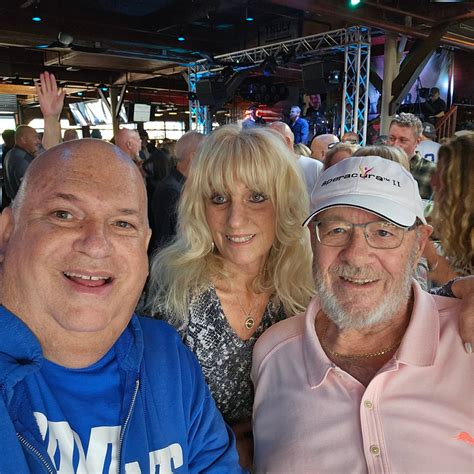 Brian Barth Brian Barth Added A New Photo