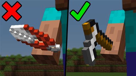 67 Minecraft Things That Are Actually Harmful Top Cruise Trips