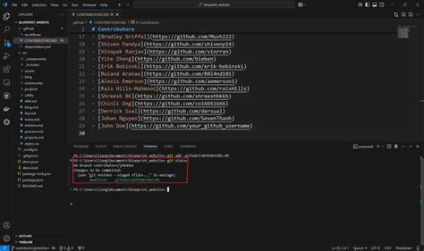 Onboarding For Tech Team Blueprint Wiki