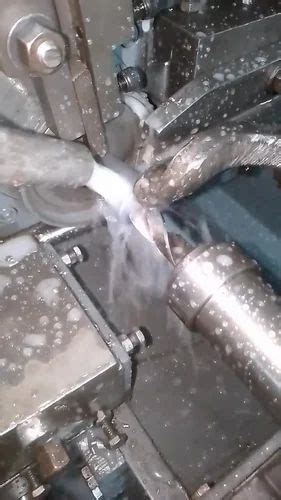 Traub Machine Ring Spindle At Rs 500 Piece In Ludhiana Id 2852393757362