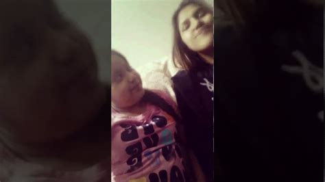 Love 💝 Me Sis 💕🙈😜💯 Youtube