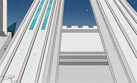 The Castle Twilight Forest By Ilpandajack On Newgrounds