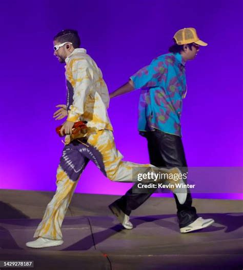 Chencho Photos And Premium High Res Pictures Getty Images