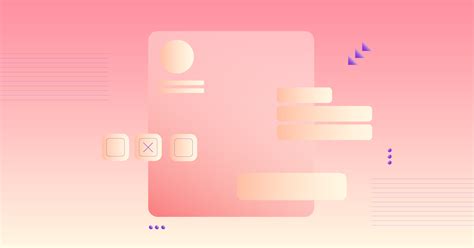 The Easiest Way To Build Dynamic Salesforce Forms