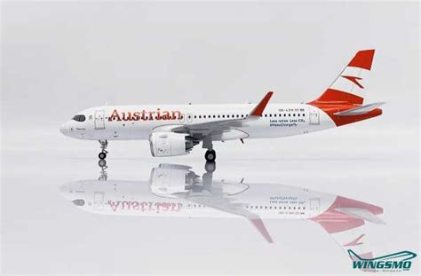 Jc Wings 1200 Airplane Models Aircraft Models