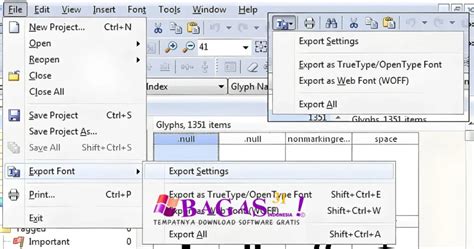 High Logic Fontcreator Professional 15003017 Edition Full Download