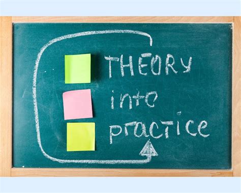 Problems On Ages Quantitative Aptitude Mcqs With Solutions Unstop