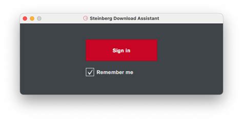 Buy Absolute 6 Complete Collection Plugin Boutique