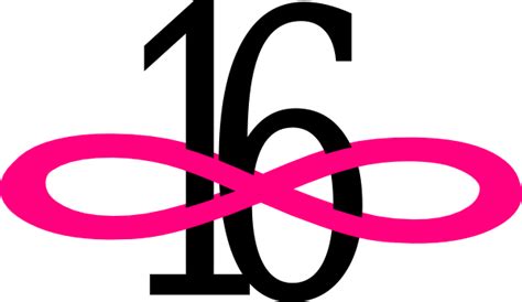 Infinity 16 Alchetron The Free Social Encyclopedia