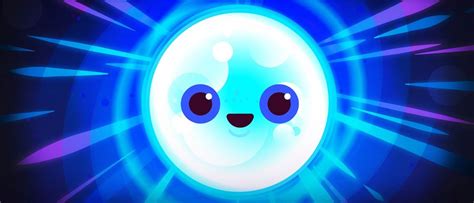 Beyaz Cüceler Ve Siyah Cüceler Nedir Kurzgesagt Video Bilimvesaire