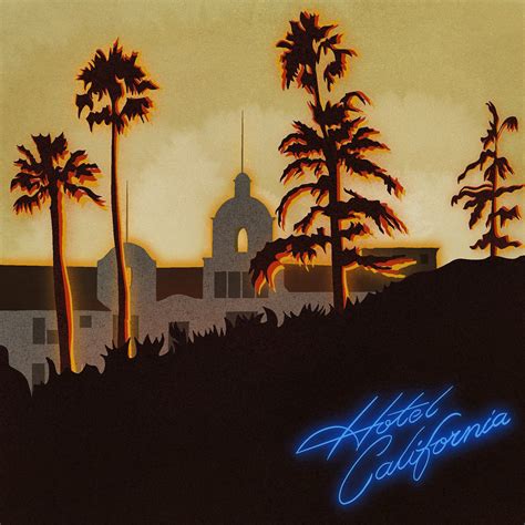 Eagles Hotel California イーグルス ホテルカリフォルニア Youtube Videos Jgfufi