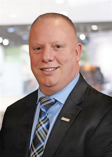 Eric Mosess Instagram Twitter And Facebook On Idcrawl