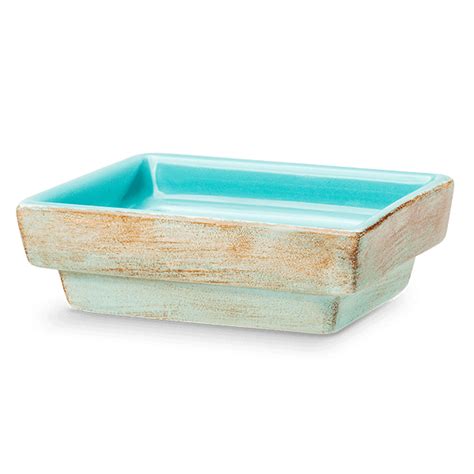 Unbridled Dish Only Shop Scentsy Online