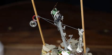 MASSIVE VOODOO Tutorial Working With String Conversion Basing