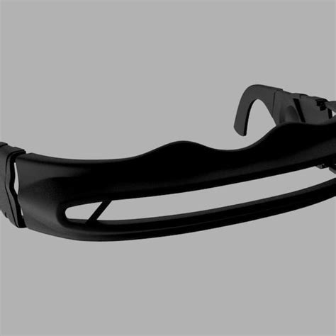 Cyclops Glasses Etsy